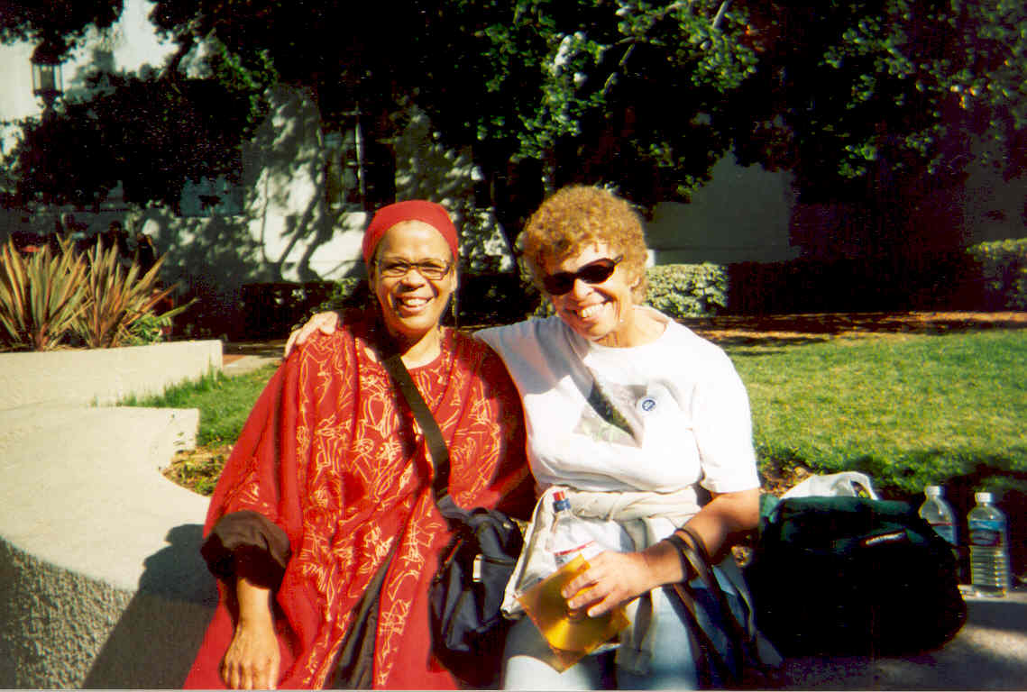 Photos from FSM@40: Free Speech in a Dangerous Time - at UC Berkeley ...